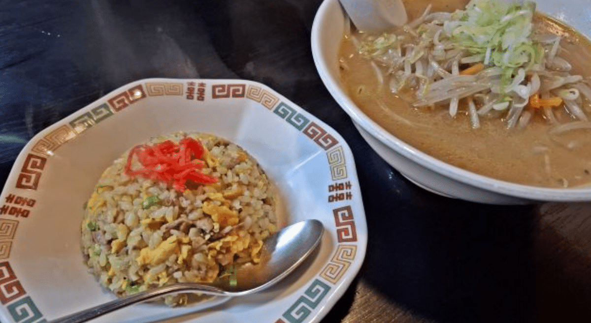 『炒飯』『餃子』を抑えた！【中華料理店で正直一番よく頼むメニュー】堂々の1位に「辛くて美味しい」「ご飯に合います」 | TRILL【トリル】