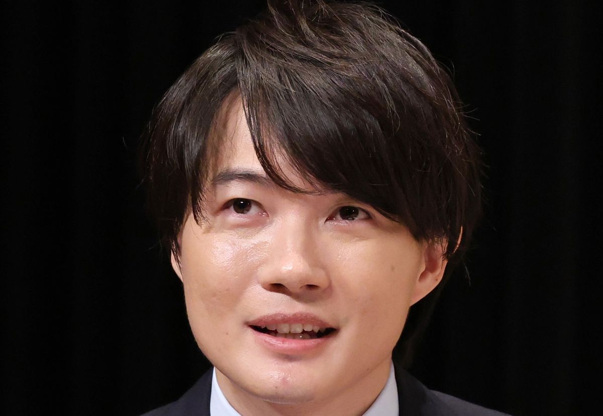 「本当にNHK？」「なかなか攻めたな」“NHKの本気”が光る至高ドラマ…「こんなドラマあったんだ」“集大成”と称される絶賛の一作 | TRILL【トリル】