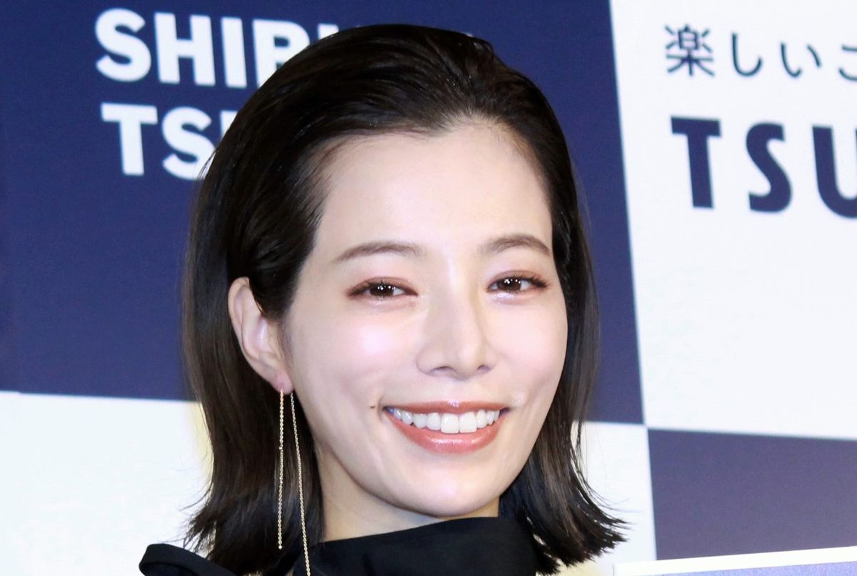 「NHKの最高峰」「神ドラマ」放送から6年“桁違いの完成度”に止まない称賛…「人生で1番好き」“熱狂”を巻き起こした至高作 | TRILL【トリル】