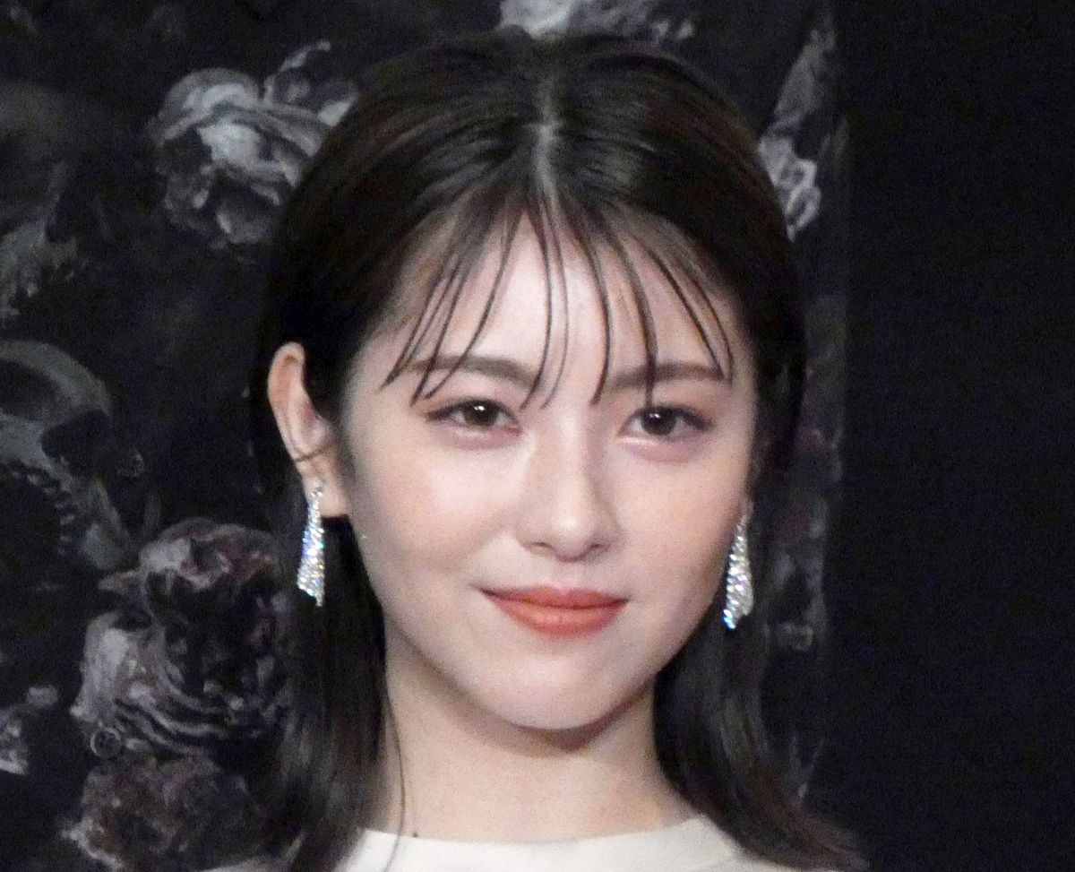 「NHKなのに…」「度肝を抜かされてます」“想像をはるかに超える脚本力”に視聴者騒然…「全人類に勧めたい」大絶賛の傑作ドラマ | TRILL【トリル】