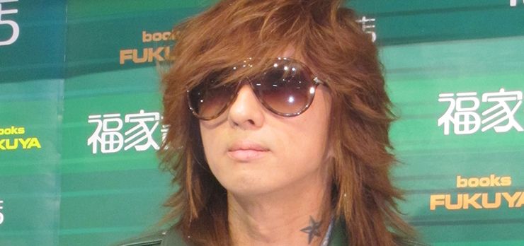 25年前、社会現象を巻き起こした“池袋が舞台の伝説ドラマ”主題歌 2000年の空気を焼き付けた“時代の代弁ソング” | TRILL【トリル】