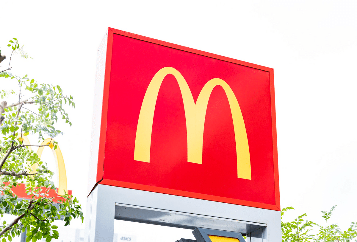 【マクドナルド】「これは欲しい」「大興奮」とSNSでも話題！期間限定の“ハッピーセット”が豪華すぎる…！ | TRILL【トリル】