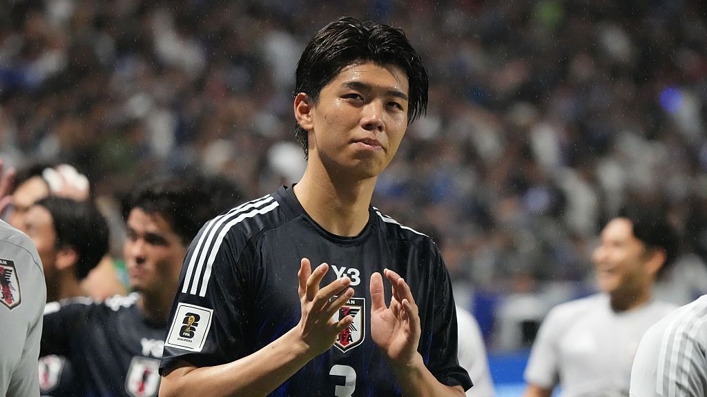 CL、リーグフェーズの登録リストが発表！日本人選手は英強豪移籍の20歳のみ登録外…残り8名はメンバー入り | TRILL【トリル】