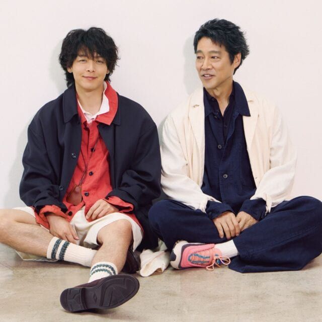 『ライフ・イン・ザ・シアター』、『最後のドン・キホーテ THE LAST REMAKE of Don Quixote』、国際芸術祭『あいち ...