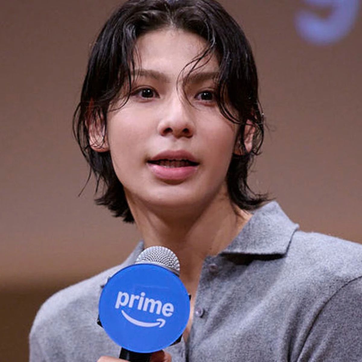 【Snow Man ラウールさん】ドキュメンタリー番組『RAUL: ON THE RUNWAY』会見を詳細レポート！ | TRILL【トリル】