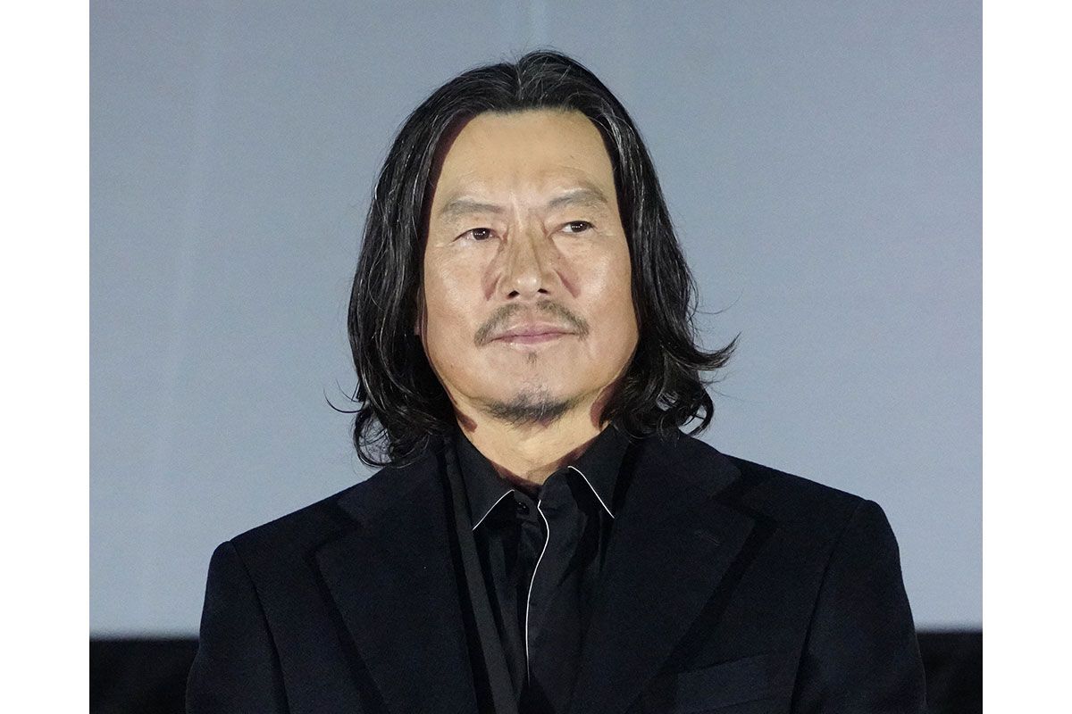 「えっ、なんで大物の名前が！？」「どういう接点？」SNSが驚いた芸能界の意外すぎる血縁関係 | TRILL【トリル】