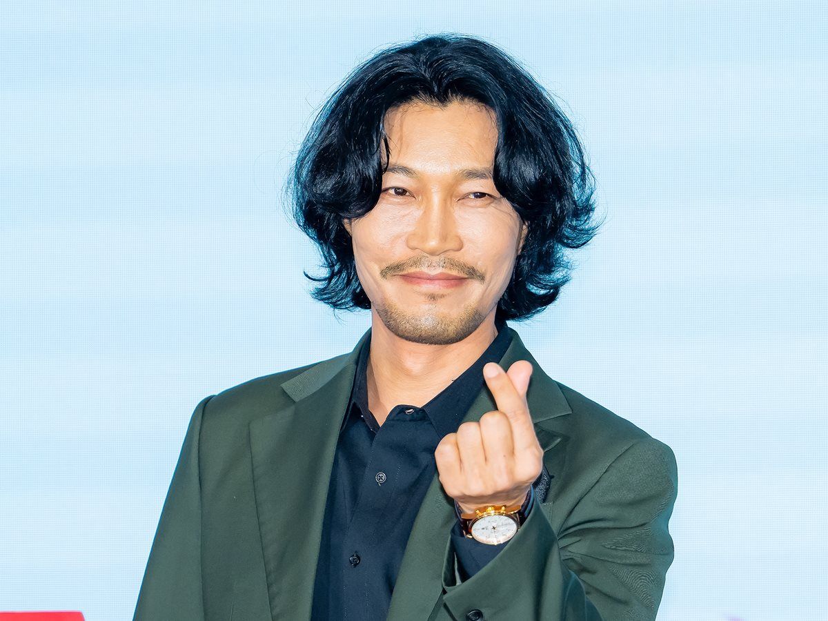 『暴君のシェフ』チェサン大君役のチェ・グィファはどんな人? あの有名作にも出ていた!! | TRILL【トリル】