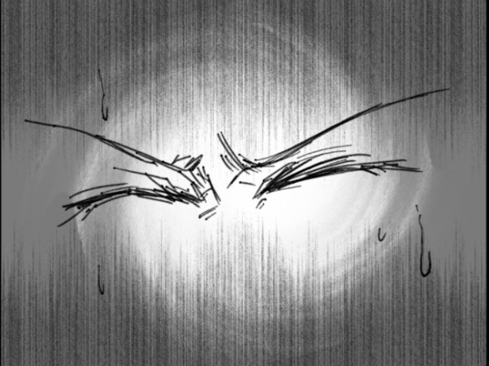 #65丨ストーカークレーマー男 | TRILL【トリル】