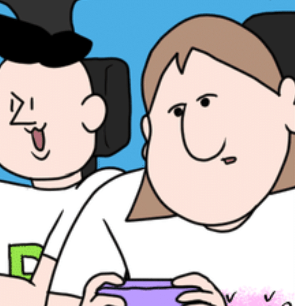 車の防犯ブザーが鳴り止まない...！オロオロした結果、行き着いた《まさかの解決策》とは | TRILL【トリル】