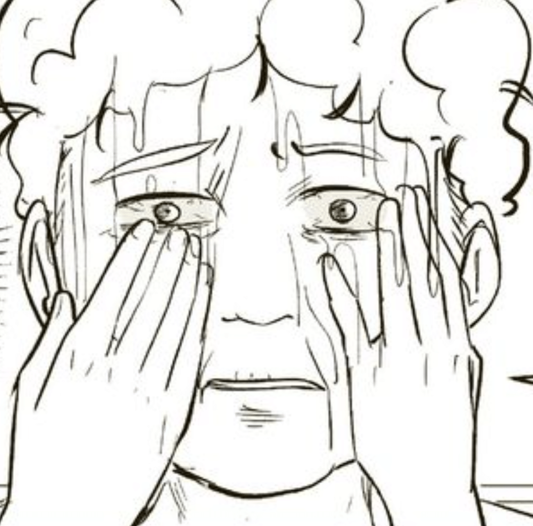 銭湯でシャンプーを流し忘れた様子の男性客に遭遇→指摘しようとするも、謎の展開に「あれ？」 | TRILL【トリル】