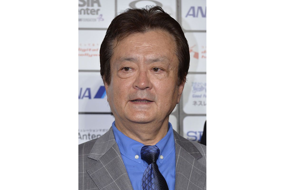 あのダンディ俳優の“かわいすぎる趣味”にSNSがギャップ萌え！！芸能人たちの「ぬい活」投稿が話題沸騰中？ | TRILL【トリル】