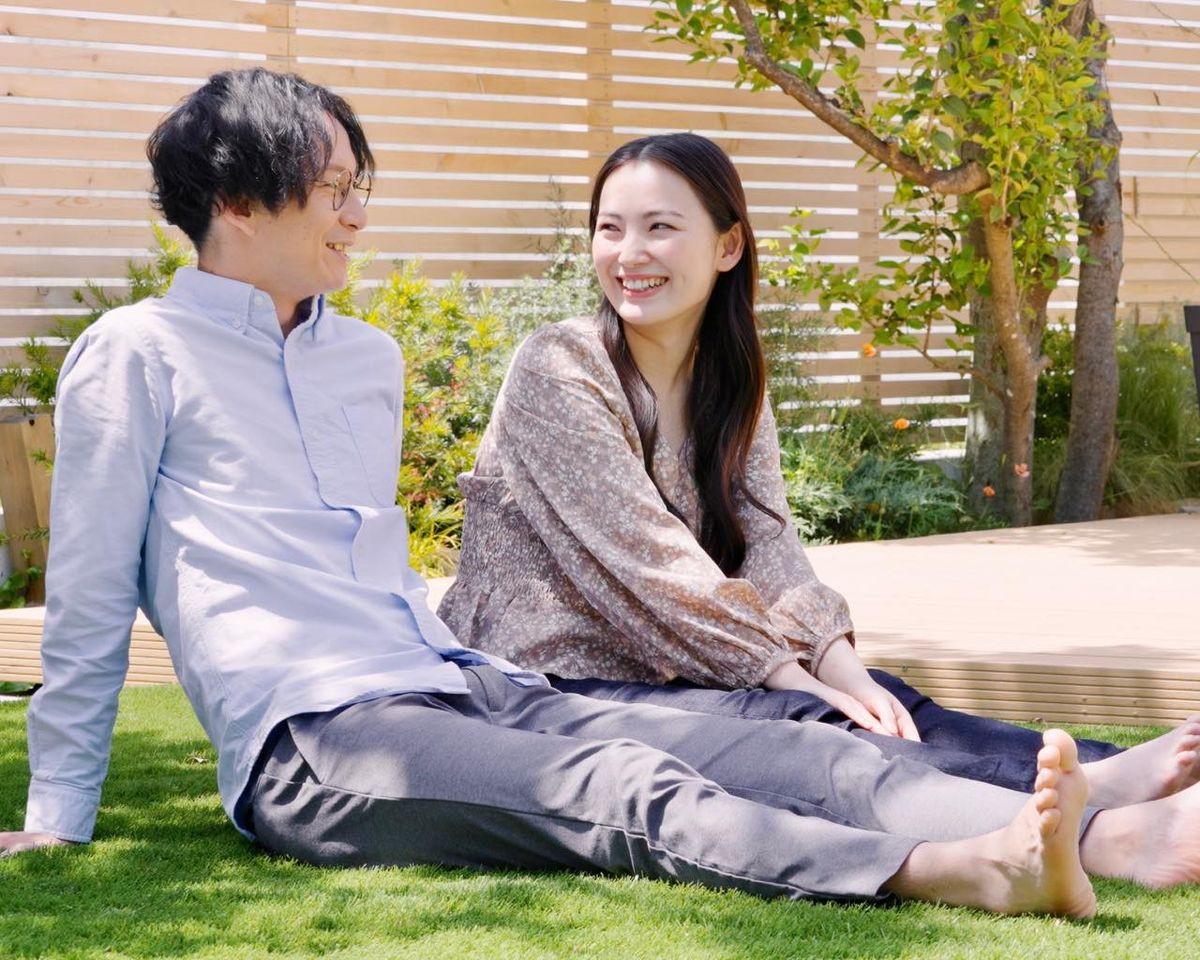 男性の“優しさ＝脈ありサイン”じゃない！「社交辞令優男」の見抜き方 | TRILL【トリル】