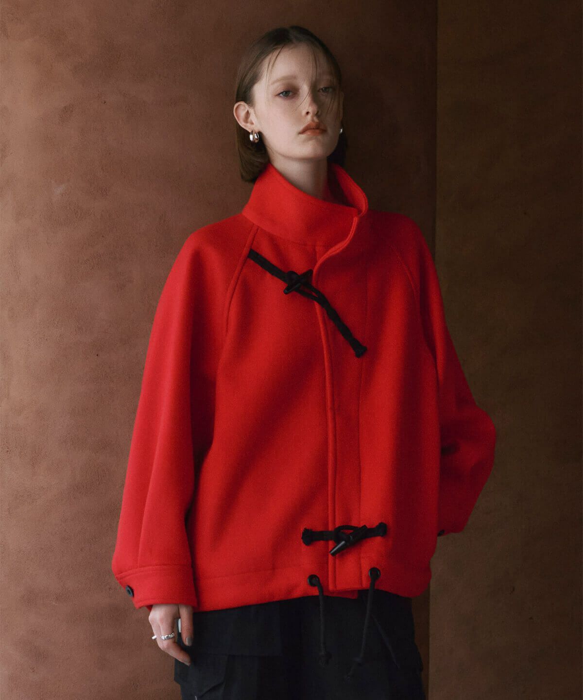 広島発のセレクトショップ【パリゴ】創業100周年のスペシャルなコラボアイテムが発売！ | TRILL【トリル】