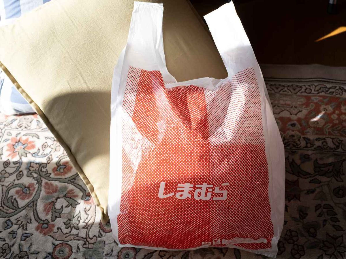 【しまむら】がセンス良い！ 大人コーデに追加したい♡「優秀アイテム」 | TRILL【トリル】