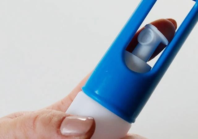 ダイソーで隠れた名品見つけた！作業効率が爆上がり！タイパ抜群なお掃除グッズ | TRILL【トリル】