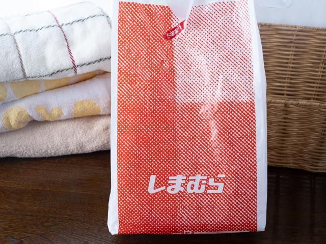 【しまむら】マニアがGETした♡「淡色トップス」 | TRILL【トリル】