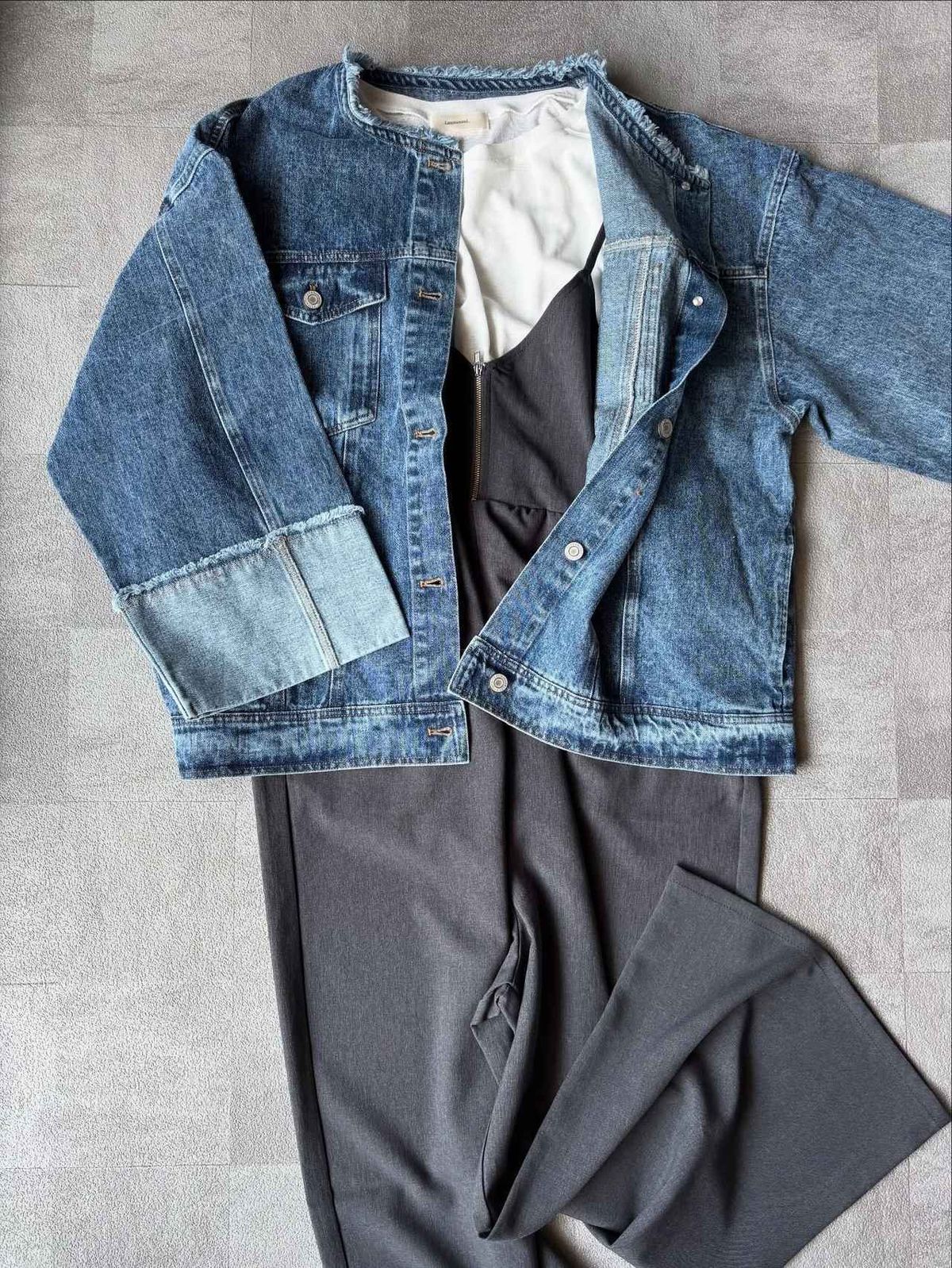 「服探し中」の人へ！【しまむら】大人がパトで狙いたい♡「おしゃれアイテム」 | TRILL【トリル】