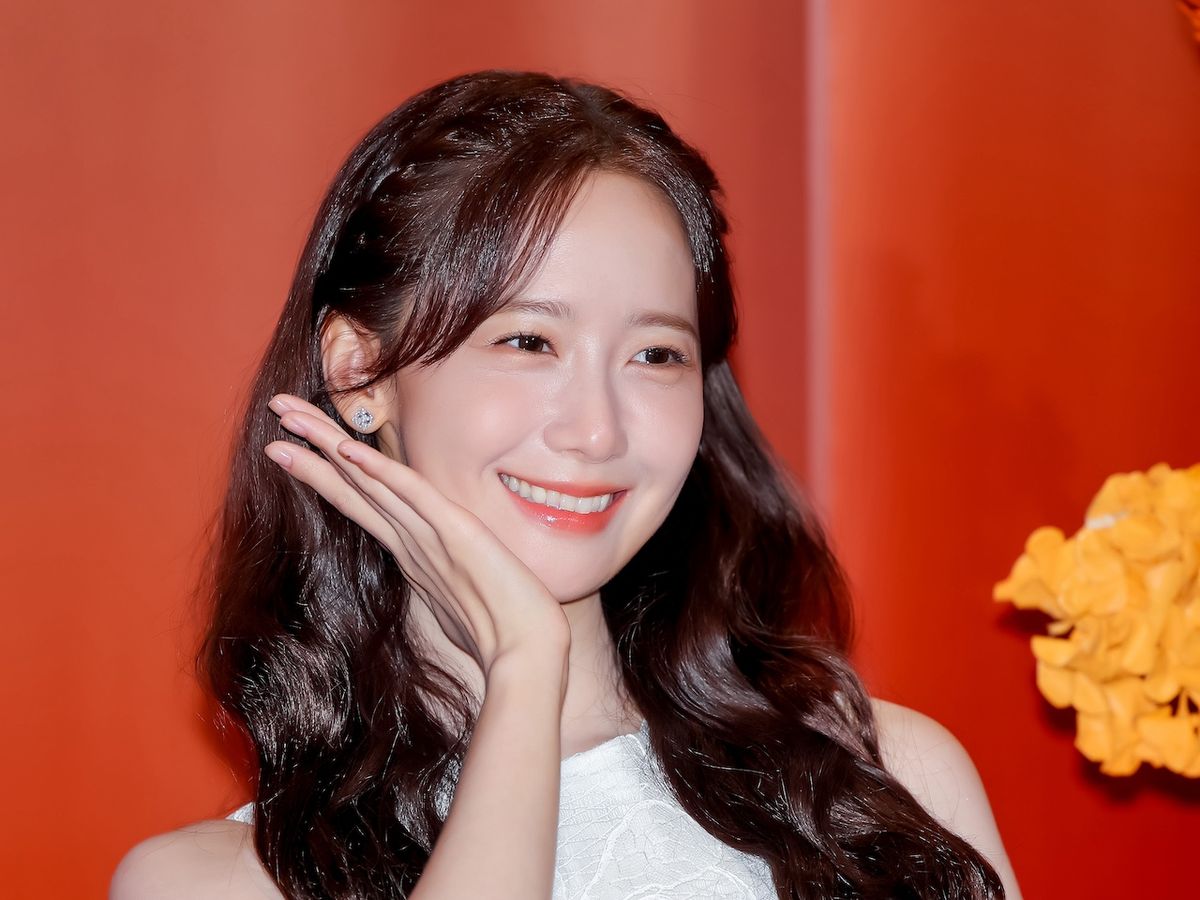 『暴君のシェフ』主演ユナが圧倒的な人気！4週連続で「話題性1位」キープ中 | TRILL【トリル】