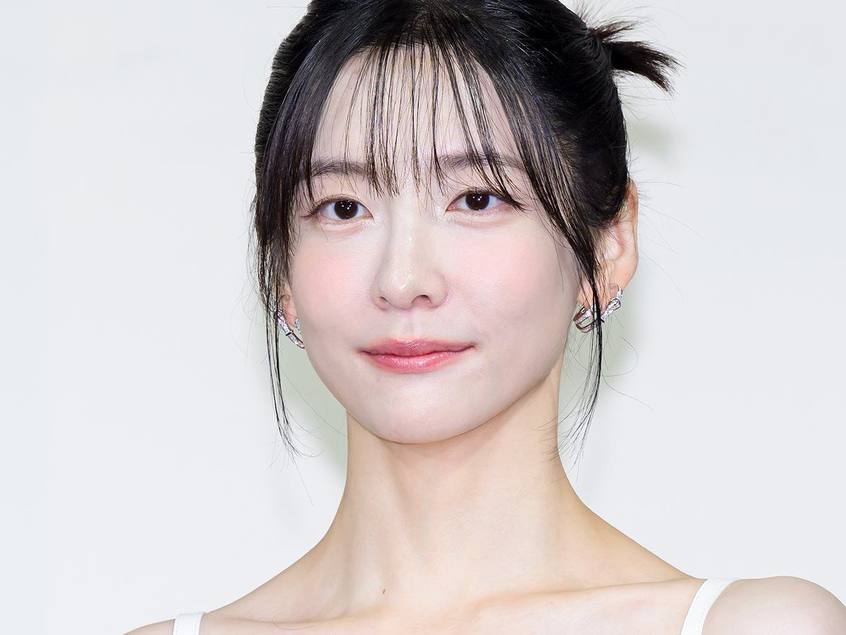 『ウンジュンとサンヨン』で魅せる、役ごとに変化し続けるパク・ジヒョンの進化 | TRILL【トリル】