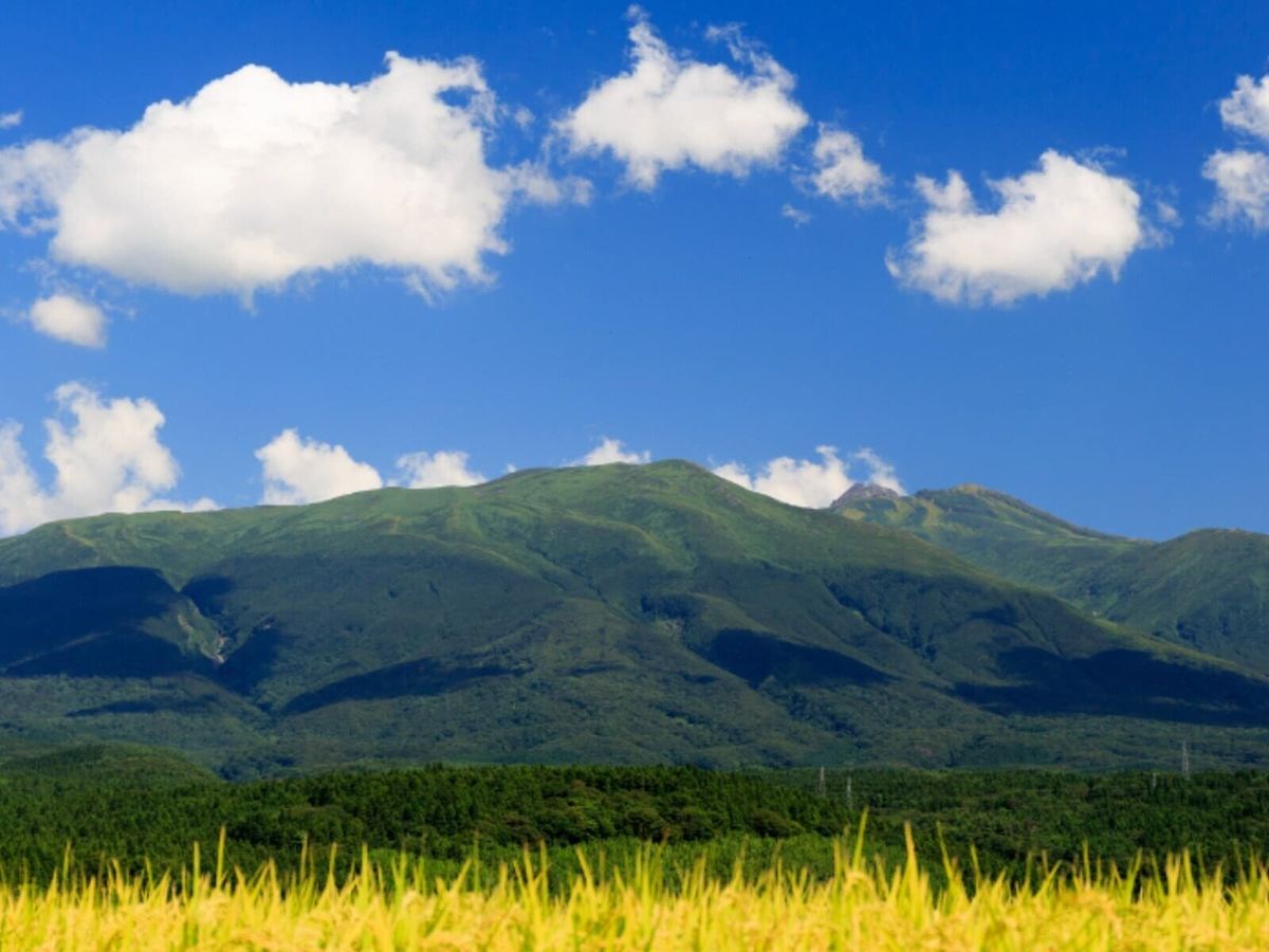 絶景が楽しめると思う「秋田県の道の駅」ランキング！ 2位「清水の里・鳥海郷」、1位は？【2025調査】 | TRILL【トリル】