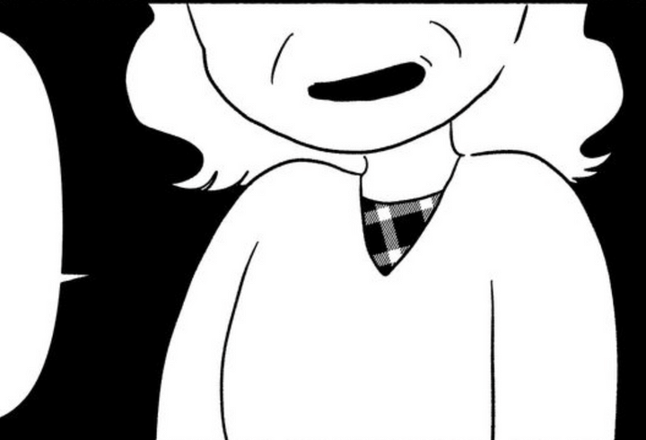 「ひどい…」身勝手な義母がガチ泣き！私物の弁償をめぐる口論に妻「被害者私だよね？」 | TRILL【トリル】