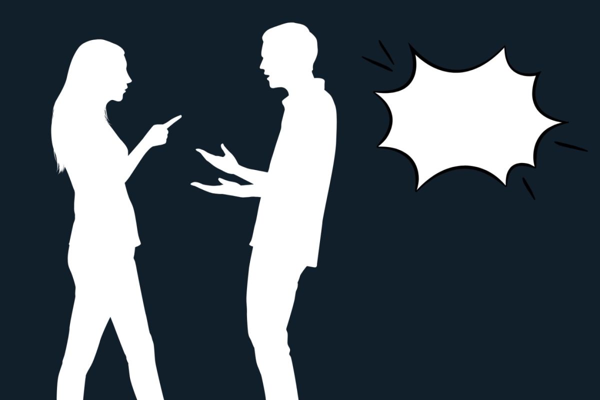 「別れたい...」男性が意外にも別れを決断する瞬間 | TRILL【トリル】