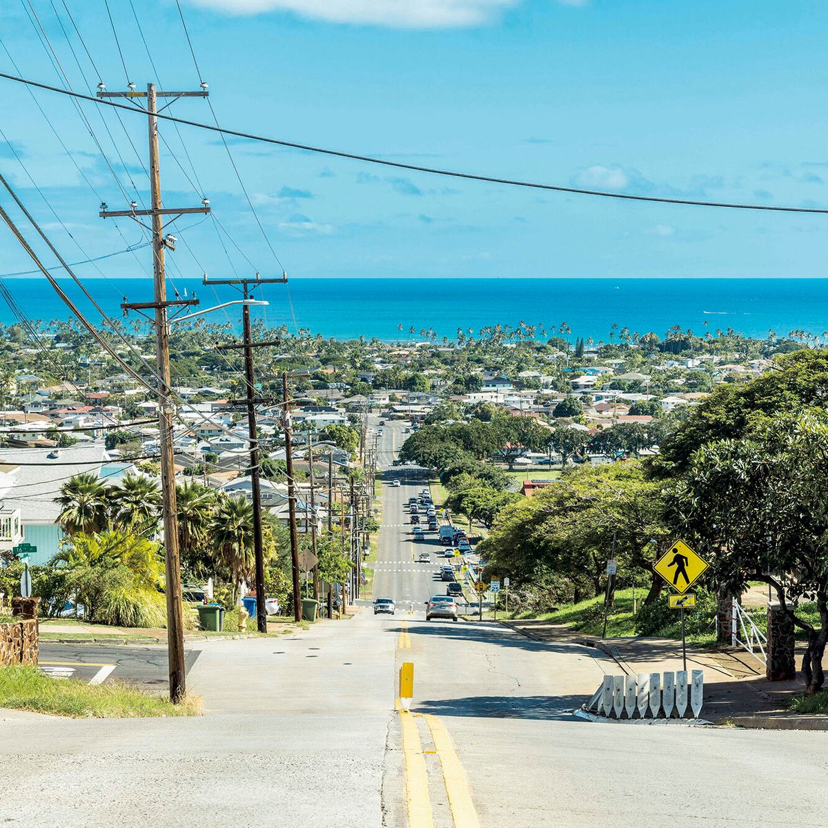 英語で「できるだけ～」と言いたい！【ハワイのマキさんが教えるGirl’s English】 | TRILL【トリル】