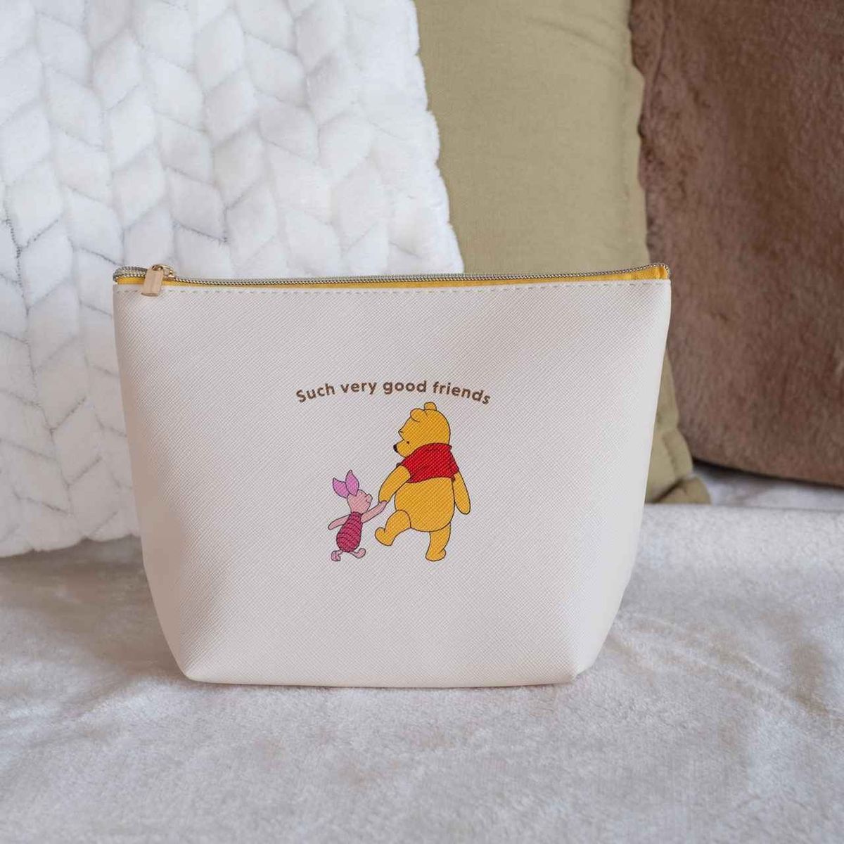 【Can★Do】棚にあったら即カゴIN！「ディズニーグッズ」 | TRILL【トリル】