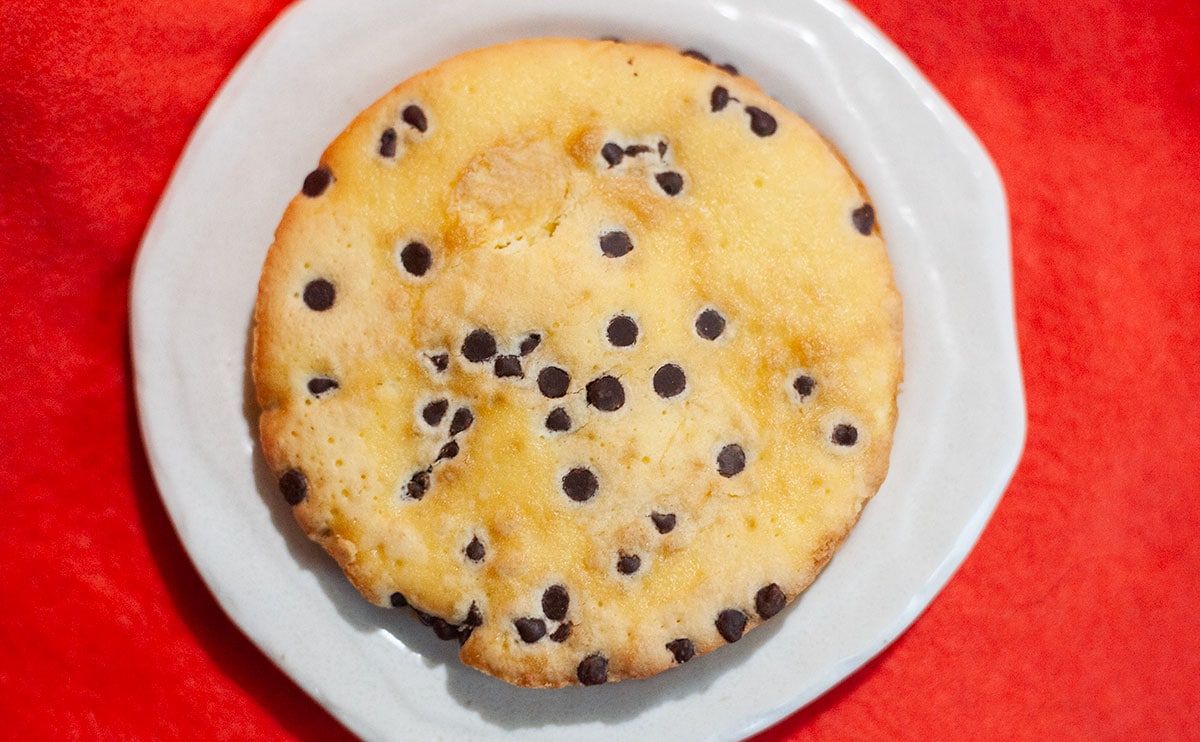 「美味しすぎ」「無心でぺろり」地味に人気の【セブン】170円新商品 | TRILL【トリル】