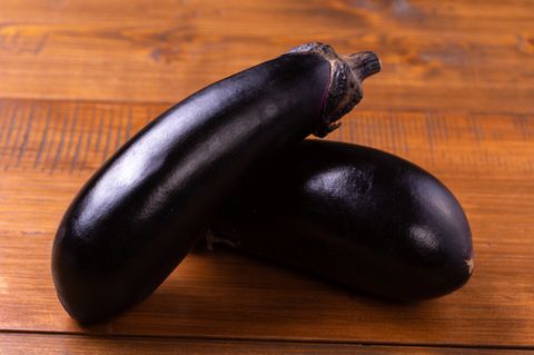 【ナスの食べ方はこれが正解！】DAIGOさんも感激「なぜ今まで作らなかった？」「鶏肉入れて“無敵”」神メイン | TRILL【トリル】