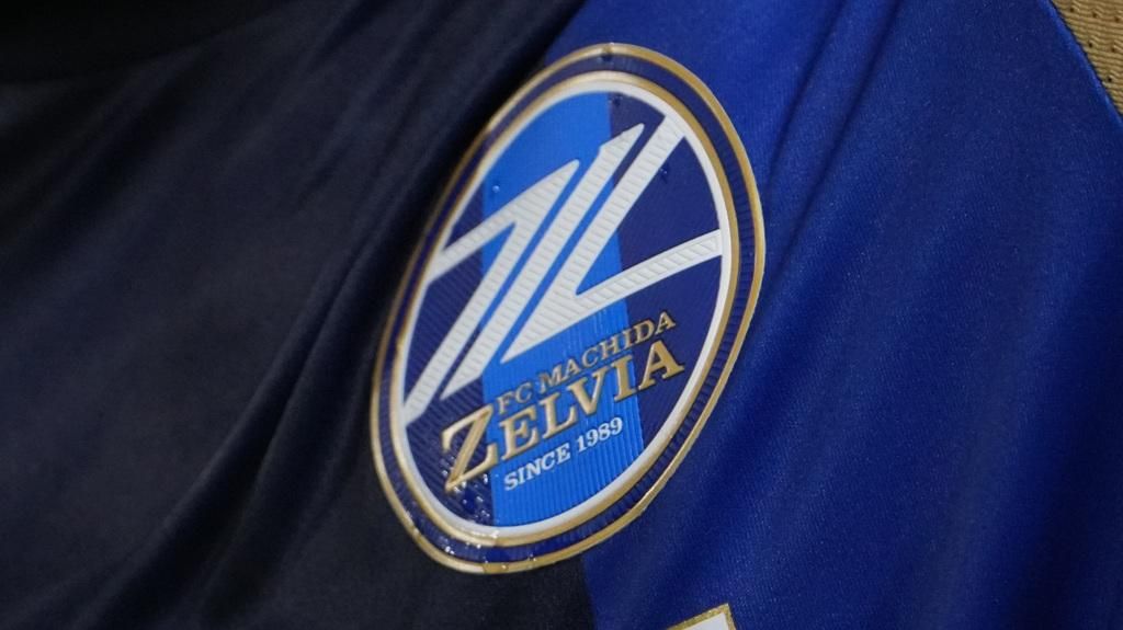 いまの選手はヤンチャさに欠ける！？Jリーグ躍進チームのスカウトが持論 「今の子たちはおとなしい部分がある」 | TRILL【トリル】