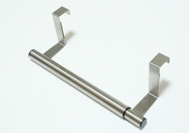 ダイソーさん値札間違えてない！？「しっかり乾いて快適！」200円とは思えない便利グッズ | TRILL【トリル】