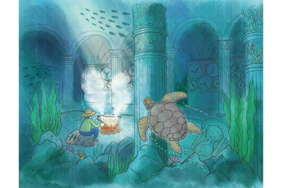 【認知症のあるある対策】食事を忘れる・トイレの失敗時の寄り添い方5選 | TRILL【トリル】