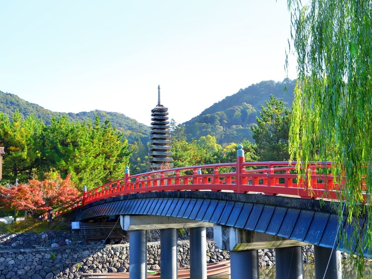 子育てしやすいと思う京都府の市町村ランキング！ 「宇治市」を上回る圧倒的1位は？【2025年最新】 | TRILL【トリル】