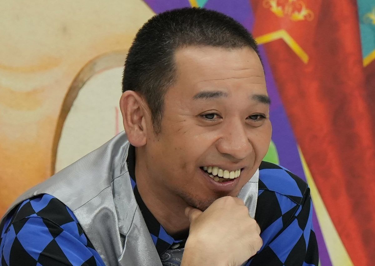 前澤社長が購入した“世界で80本”1億8000万円の時計に衝撃「何時やねん？」「音で威圧するもの」 | TRILL【トリル】