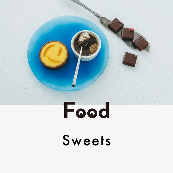 香りが段違い！ オートクチュールさながらのショコラが味わい深い | TRILL【トリル】