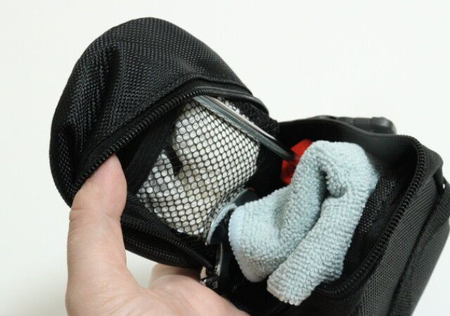 ダイソーで300円ってマジ！？専門店だと数千円！コスパもクオリティもレベチな自転車グッズ | TRILL【トリル】