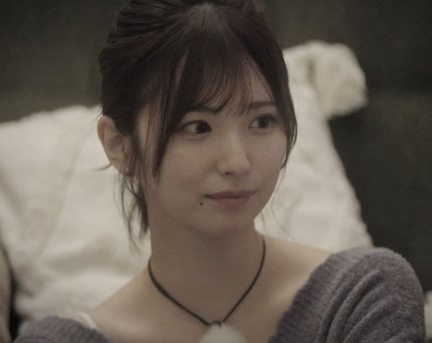 26歳美人タレント、空気が読めない37歳男性に呆れ…男が土下座する地獄展開に | TRILL【トリル】