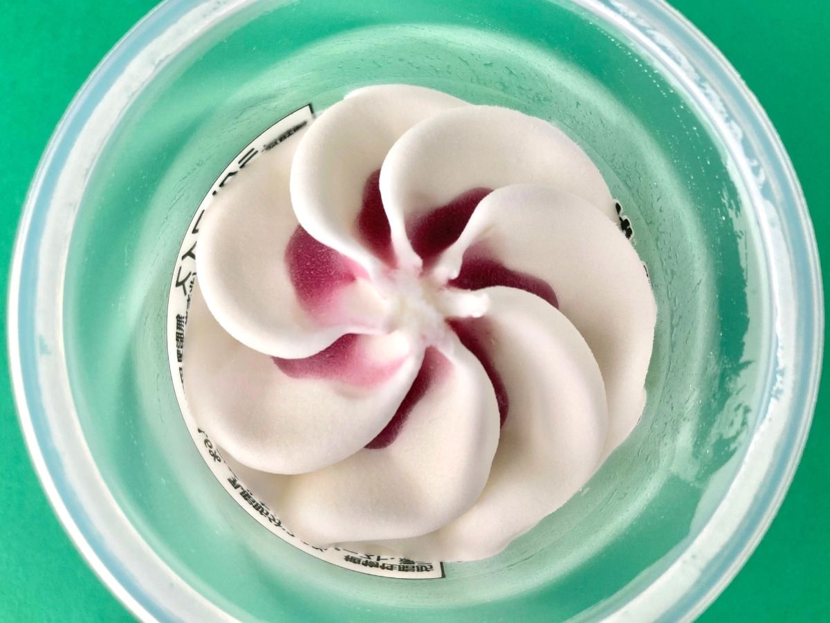 全てが美味しい！！【ファミマ限定】秋を感じる「たべ牧」新作 | TRILL【トリル】