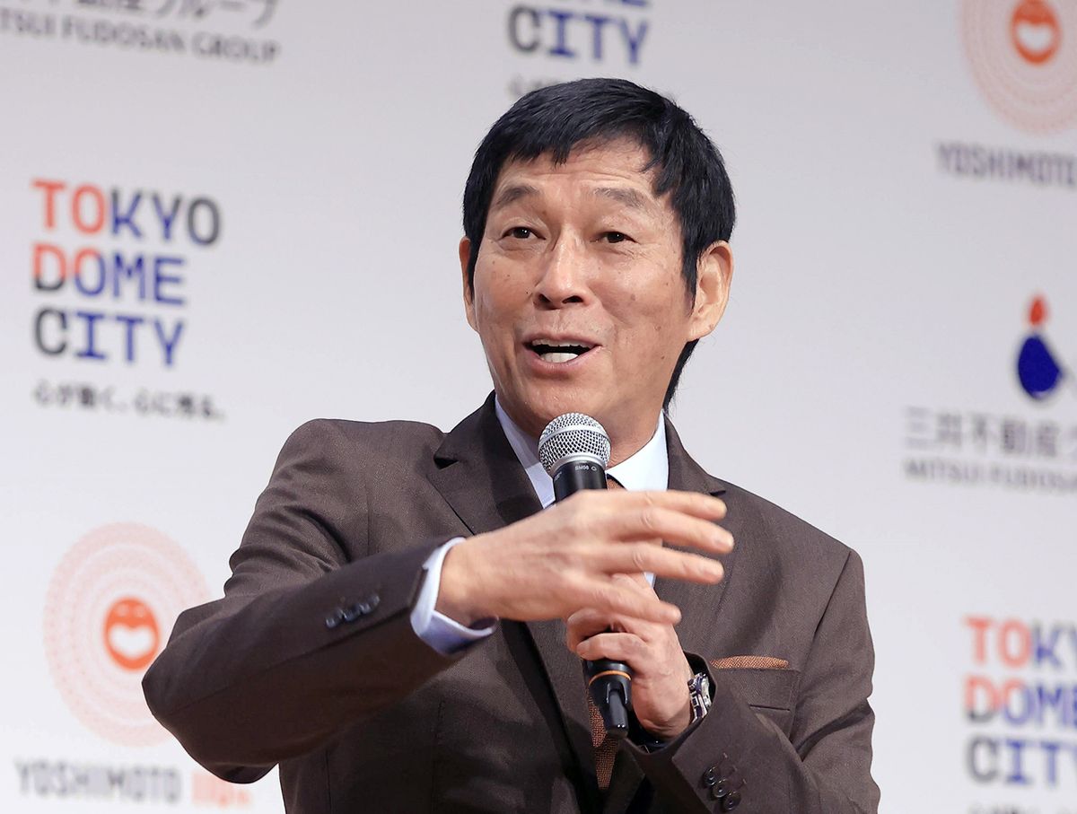 さんま「行ってられへんわ！」と驚愕…月間2億円キャバ嬢が明かした【1日600万円使う衝撃デート】とは？ | TRILL【トリル】