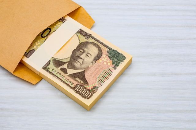 10年後に『1000万円』を貯めるためには？→お金のプロが教える“無理せず貯めるコツ”とは | TRILL【トリル】