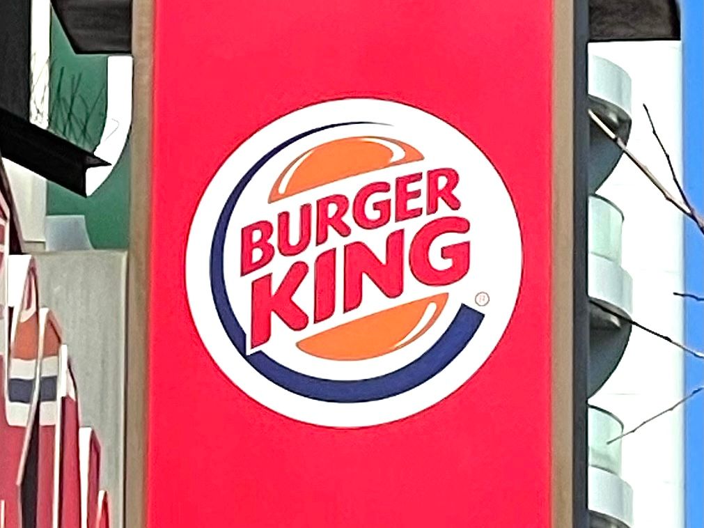 【バーガーキング】「価格設定バグってない…？」「お得でヤバい」とSNSで話題の“900円セット”が神コスパ！ | TRILL【トリル】