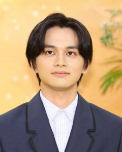 【最終回】NHK朝ドラ「あんぱん」奇跡のハッピーエンドにSNS感涙 | TRILL【トリル】