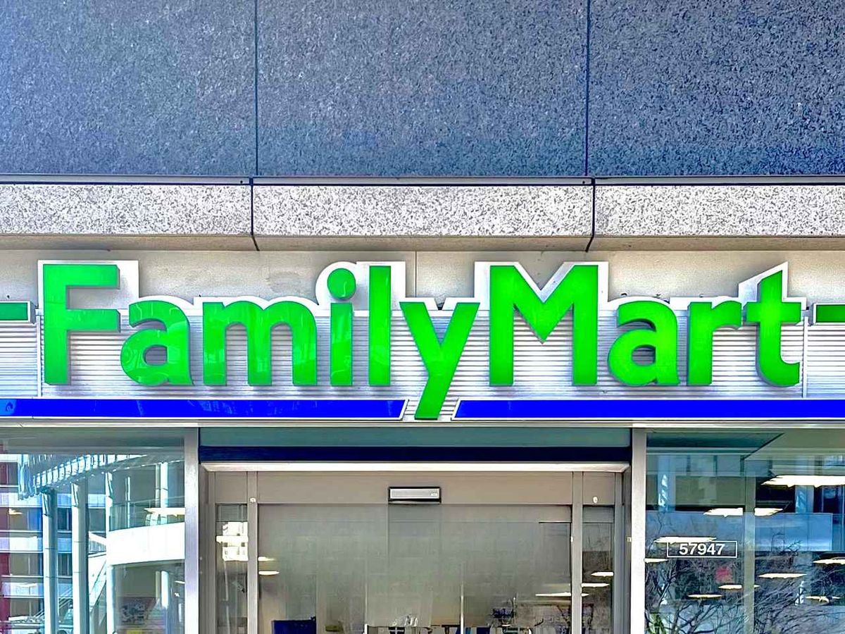 【ファミマ】朝食が華やぐ♡「新商品」をチェック | TRILL【トリル】