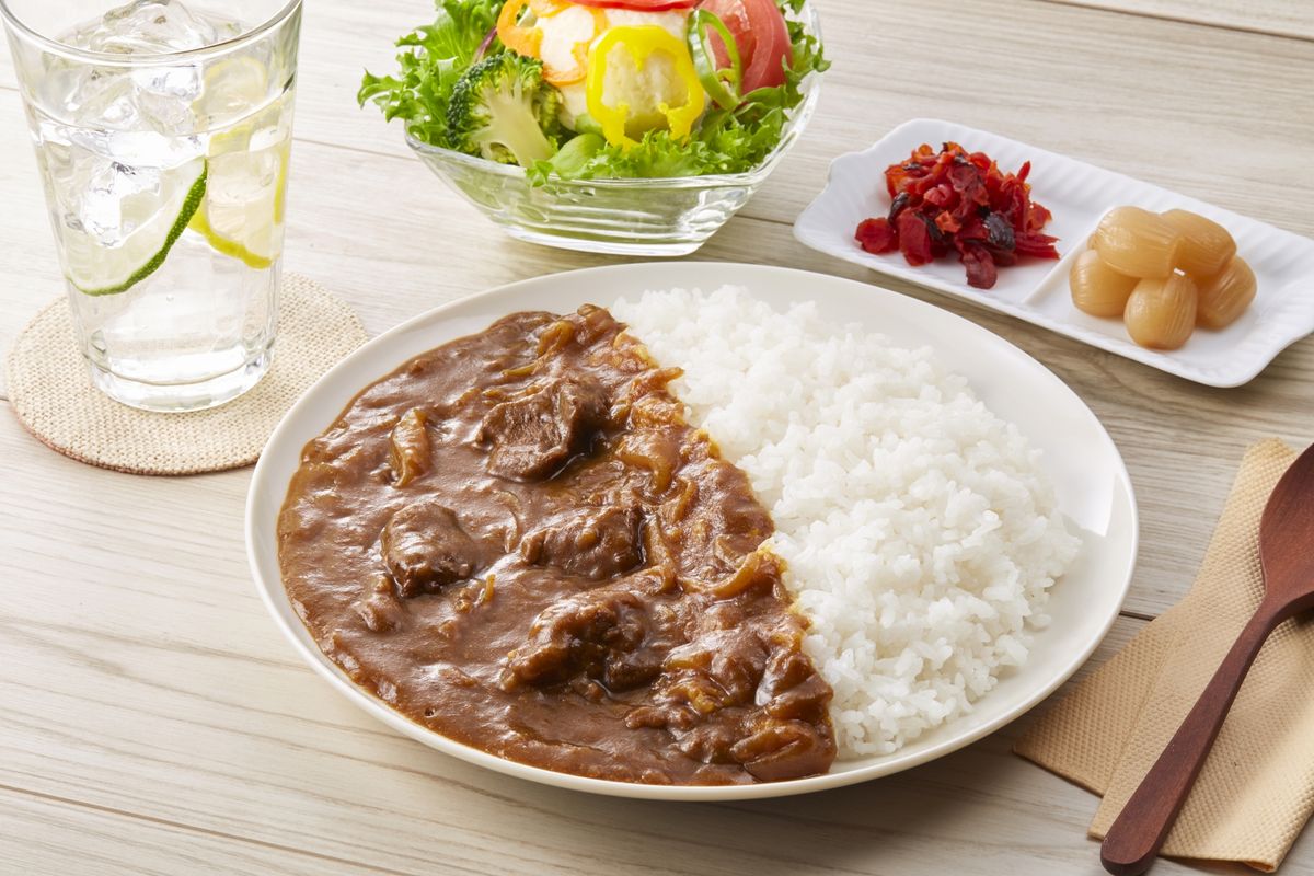 『カレーショップC&C』『ゴーゴーカレー』を抑えた！【コスパが良いと思うカレー専門店チェーン】ランキング！堂々の1位に「比較的安い」「自分好みにできる」 | TRILL【トリル】
