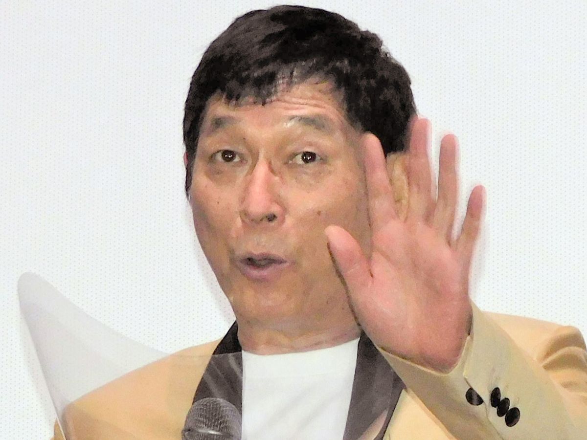 朝7時、さんま宅に“突撃訪問”した【超大物芸能人】とは？「間違いよったんや」とワケを暴露 | TRILL【トリル】