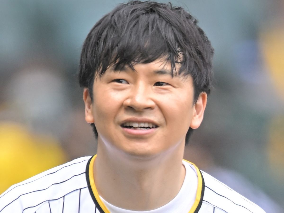 オードリー若林が仲裁するも「NGですよ」2年間も口きかないほど不仲だった“芸人たち”とは？ | TRILL【トリル】