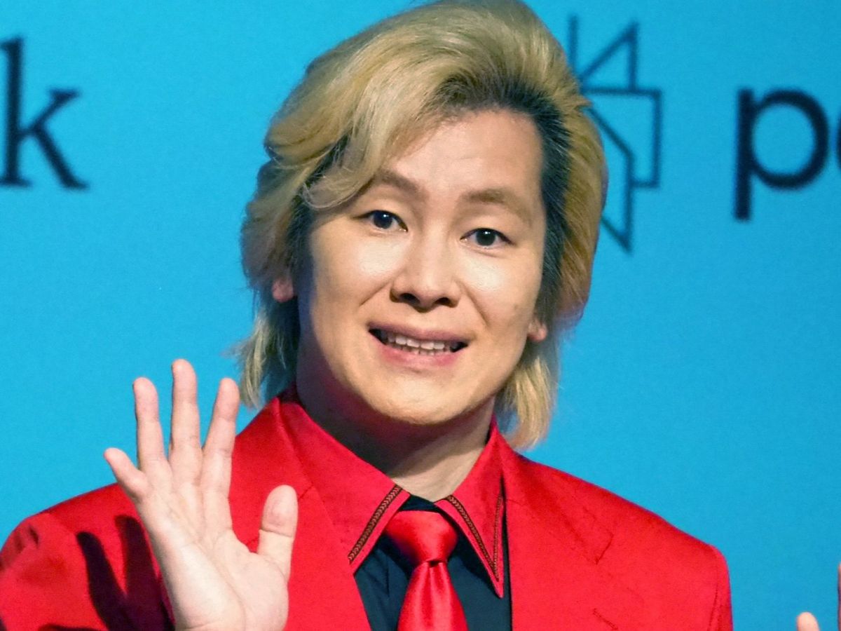 下積み時代の“金銭事情”を激白した【人気芸人】とは？“壮絶貧乏体験”にカズレーザーも「あります」 | TRILL【トリル】