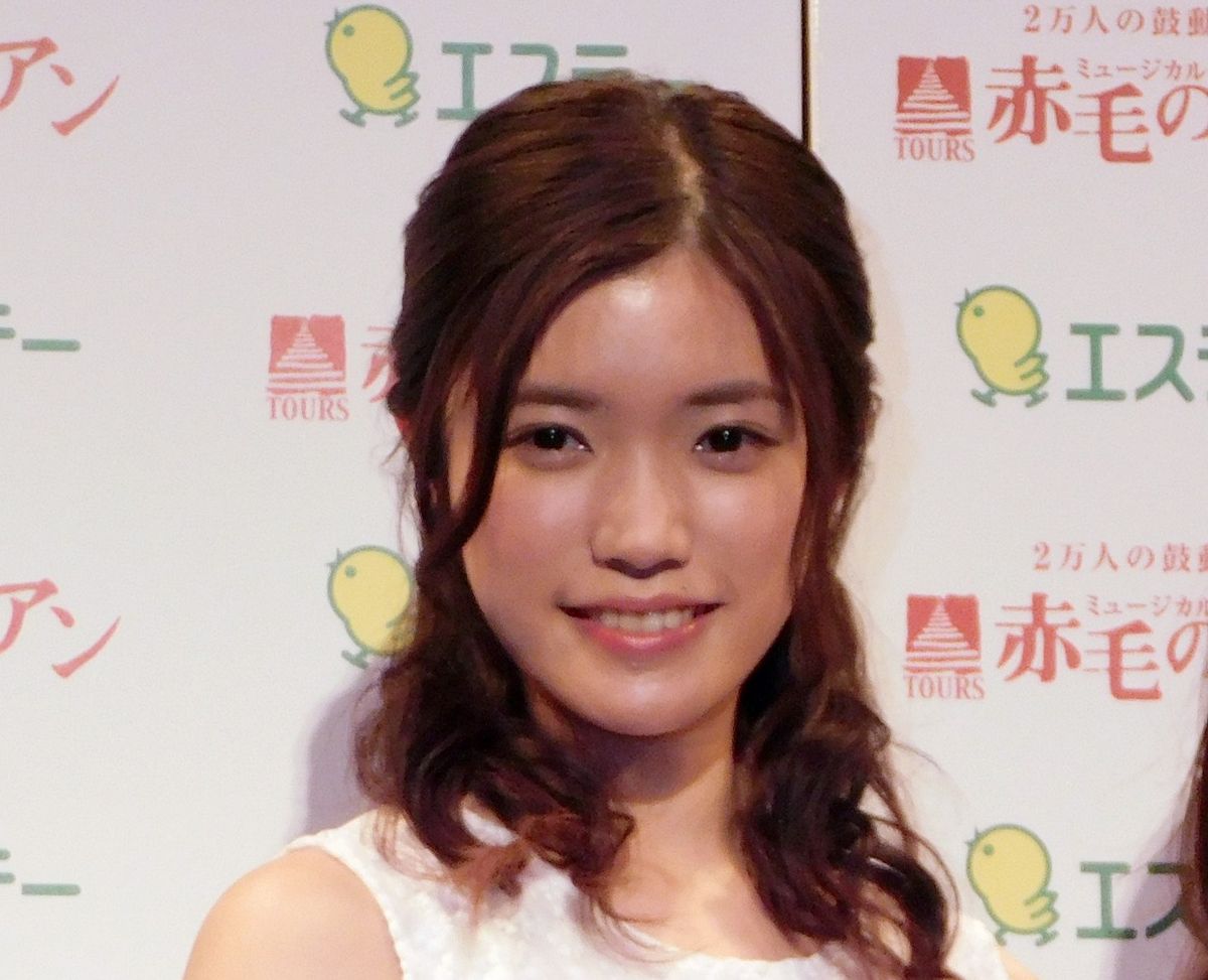 「地上波ギリギリ」「あまりに過激」“度肝を抜く生々しさ”に視聴者騒然…「惚れるわ」出演女優が“体当たり演技”で魅せた名ドラマ | TRILL【トリル】