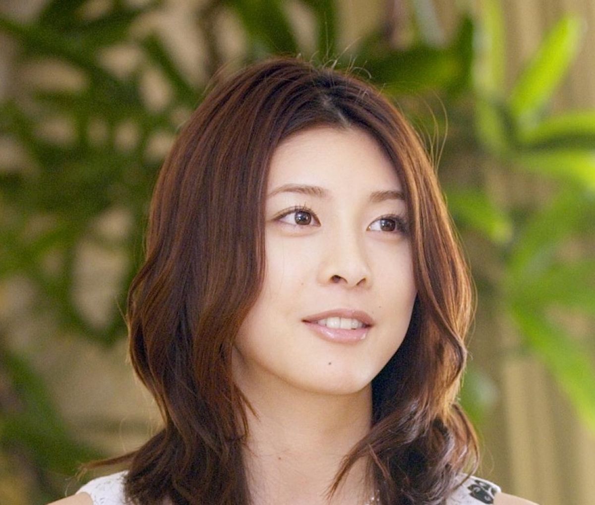 「超えるドラマはない」21年の年月を経てもなお“神ドラマ”と称される伝説作…視聴者「再放送してほしい」相次ぐ熱望の声 | TRILL【トリル】